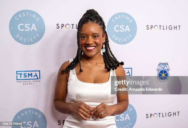 124 Queen Noveen Photos And High Res Pictures Getty Images
