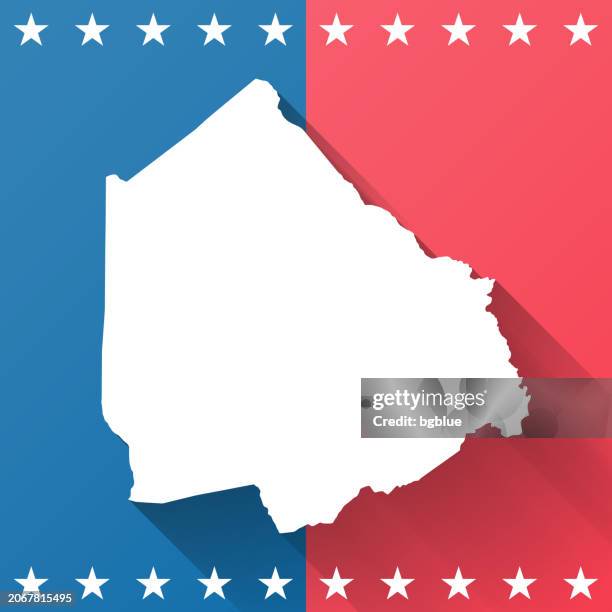 28 Greene County North Carolina Stock Photos, High-Res Pictures, and ... 28 Greene County North Carolina Stock Photos, High-Res Pictures, and ...