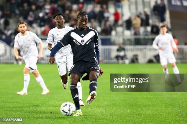 362 Malcom Bokele Stock Photos, High-Res Pictures, and Images - Getty ... 362 Malcom Bokele Stock Photos, High-Res Pictures, and Images - Getty ...