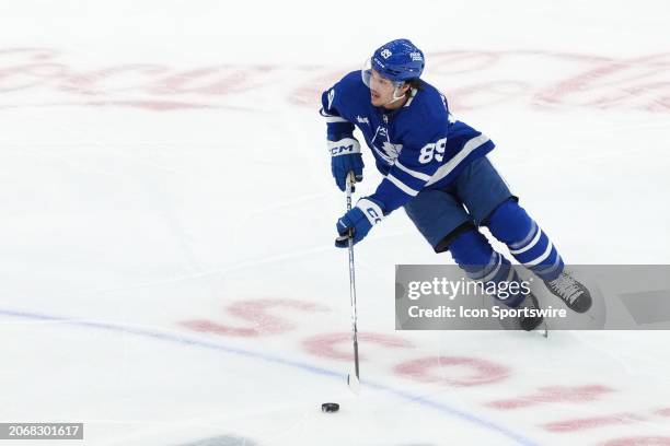 Nicholas Robertson (Ice Hockey) Stock-Fotos und Bilder - Getty Images Nicholas Robertson (Ice Hockey) Stock-Fotos und Bilder - Getty Images