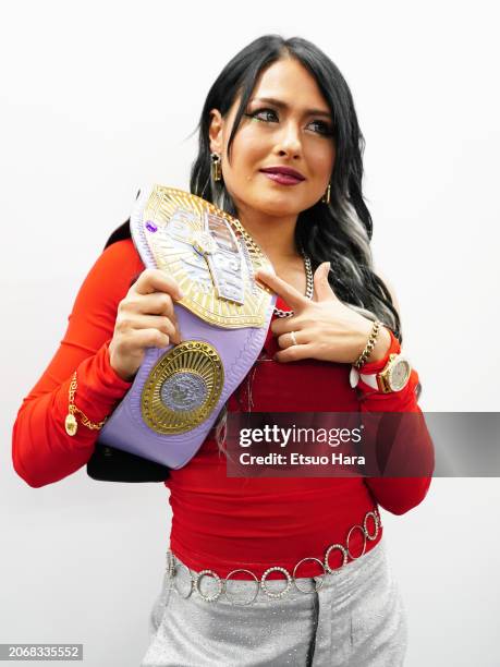 26 Photos And High Res Pictures Getty Images