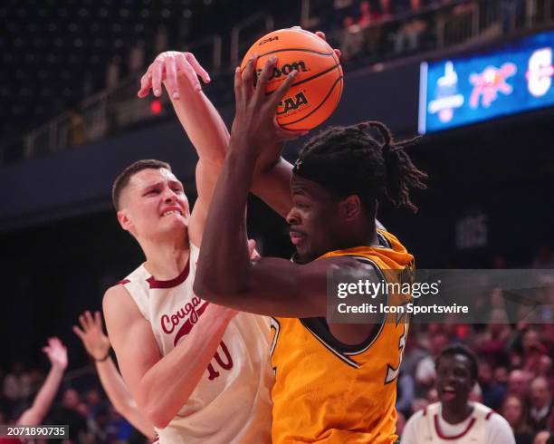 Towson Tigers Photos And Premium High Res Pictures Getty Images