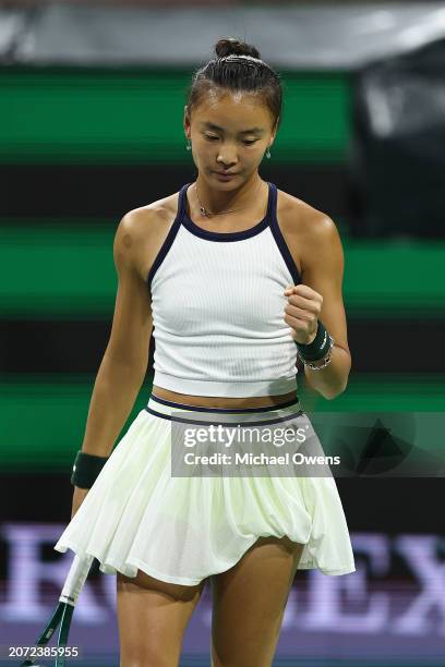 Yuan Yue Photos and Premium High Res Pictures - Getty Images Yuan Yue Photos and Premium High Res Pictures - Getty Images