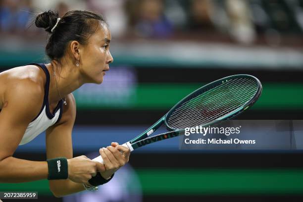 Yuan Yue Photos and Premium High Res Pictures - Getty Images Yuan Yue Photos and Premium High Res Pictures - Getty Images