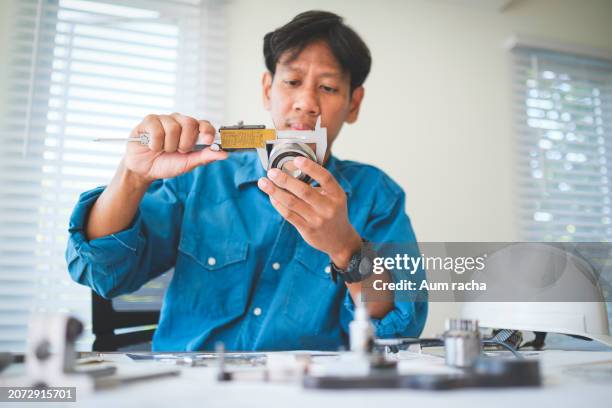 DIY Calibration Tips: When to Call in the Experts
