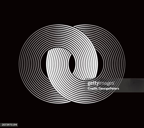 236 Overlapping Circles Logo High Res Illustrations - Getty Images 236 Overlapping Circles Logo High Res Illustrations - Getty Images