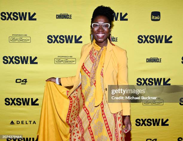152 Joy Buolamwini Stock Photos, High-Res Pictures, and Images - Getty ... 152 Joy Buolamwini Stock Photos, High-Res Pictures, and Images - Getty ...
