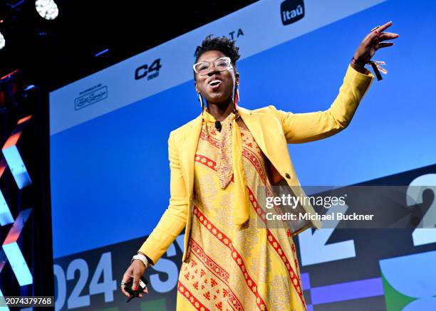152 Joy Buolamwini Stock Photos, High-Res Pictures, and Images - Getty ... 152 Joy Buolamwini Stock Photos, High-Res Pictures, and Images - Getty ...