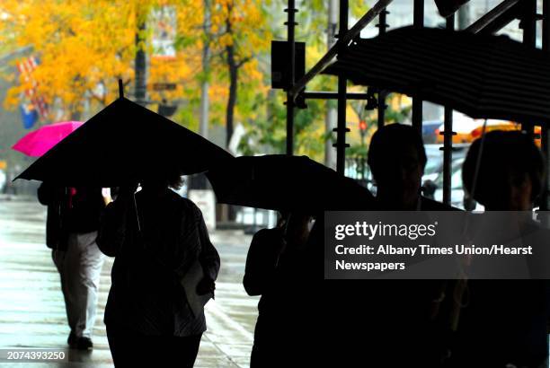 73 Michael Masse Stock Photos, High-Res Pictures, and Images - Getty Images 73 Michael Masse Stock Photos, High-Res Pictures, and Images - Getty Images