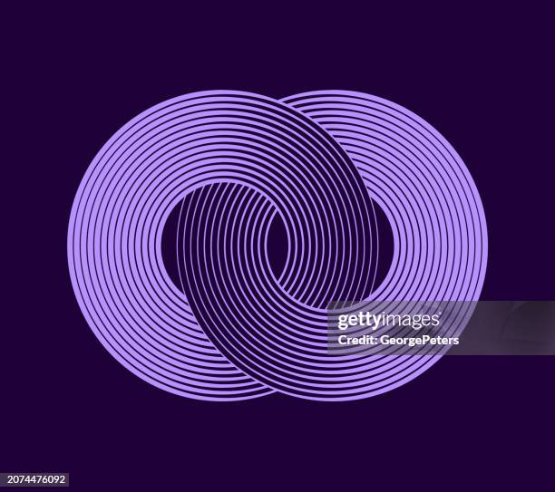 236 Overlapping Circles Logo High Res Illustrations - Getty Images 236 Overlapping Circles Logo High Res Illustrations - Getty Images