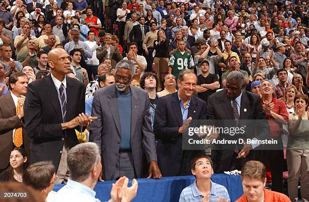 Kareem Willis Photos and Premium High Res Pictures - Getty Images Kareem Willis Photos and Premium High Res Pictures - Getty Images
