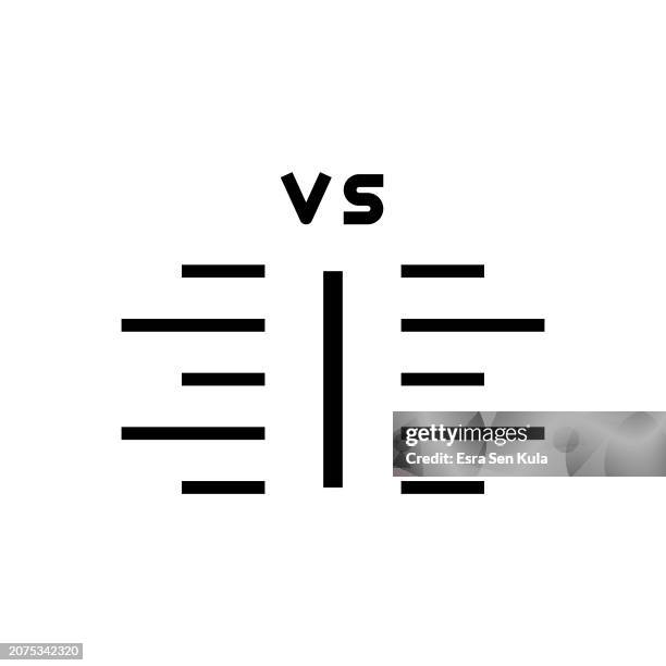 Advantages Disadvantages Infographic Photos And Premium High Res