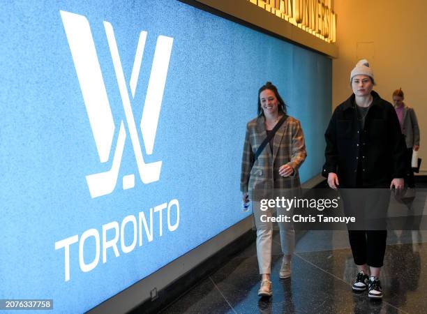 109 Catherine Dubois Photos And High Res Pictures Getty Images