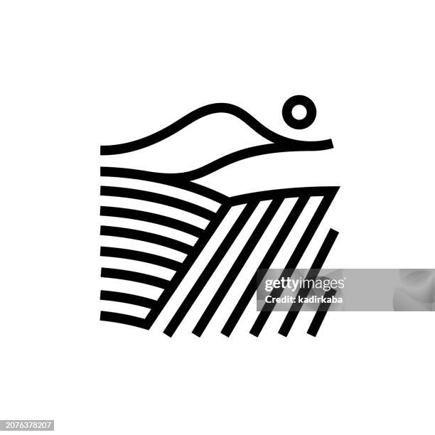 3,488 Field Work Icon High Res Illustrations - Getty Images 3,488 Field Work Icon High Res Illustrations - Getty Images