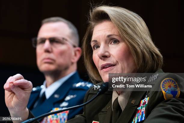 42 Laura J Richardson Stock Photos, High-Res Pictures, and Images ... 42 Laura J Richardson Stock Photos, High-Res Pictures, and Images ...