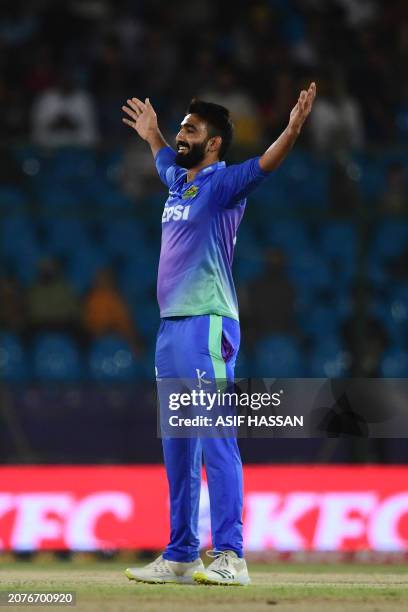 313 Usama Mir Photos & High Res Pictures - Getty Images 313 Usama Mir Photos & High Res Pictures - Getty Images