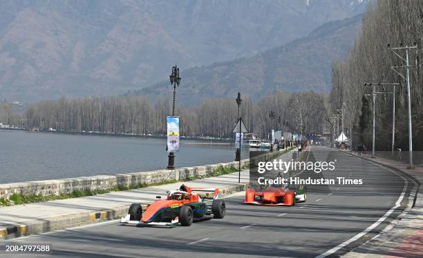 Pictures And Photos Getty Images
