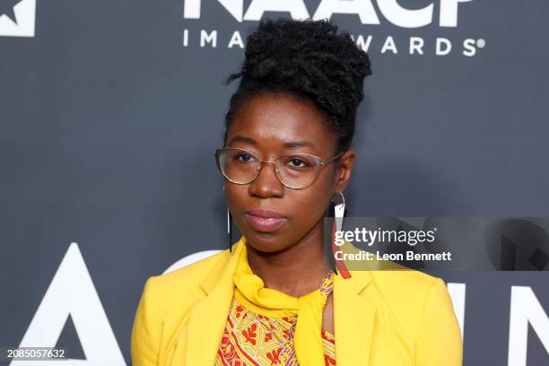 152 Joy Buolamwini Stock Photos, High-Res Pictures, and Images - Getty ... 152 Joy Buolamwini Stock Photos, High-Res Pictures, and Images - Getty ...