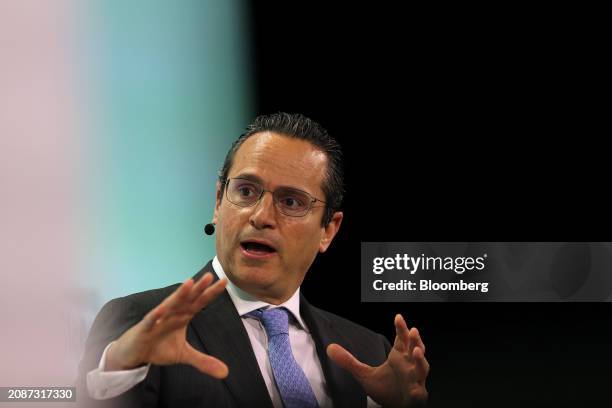 57 Wael Sawan Stock Photos, High-Res Pictures, and Images - Getty Images 57 Wael Sawan Stock Photos, High-Res Pictures, and Images - Getty Images