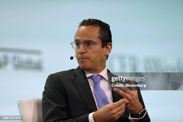57 Wael Sawan Stock Photos, High-Res Pictures, and Images - Getty Images 57 Wael Sawan Stock Photos, High-Res Pictures, and Images - Getty Images