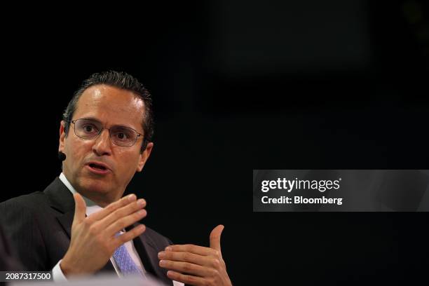 57 Wael Sawan Stock Photos, High-Res Pictures, and Images - Getty Images 57 Wael Sawan Stock Photos, High-Res Pictures, and Images - Getty Images