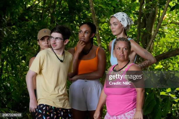 1,586 Miranda Harrison Photos & High Res Pictures - Getty Images 1,586 Miranda Harrison Photos & High Res Pictures - Getty Images