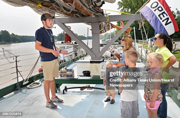 31 Lake Champlain Maritime Museum Stock Photos, High-Res Pictures, and ... 31 Lake Champlain Maritime Museum Stock Photos, High-Res Pictures, and ...