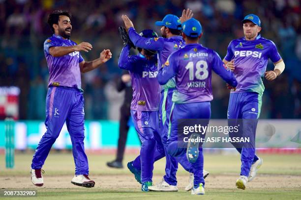 295 Khushdil Shah Stock Photos, High-Res Pictures, and Images - Getty ... 295 Khushdil Shah Stock Photos, High-Res Pictures, and Images - Getty ...