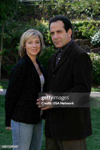 452 Traylor Howard Photos And High Res Pictures Getty Images