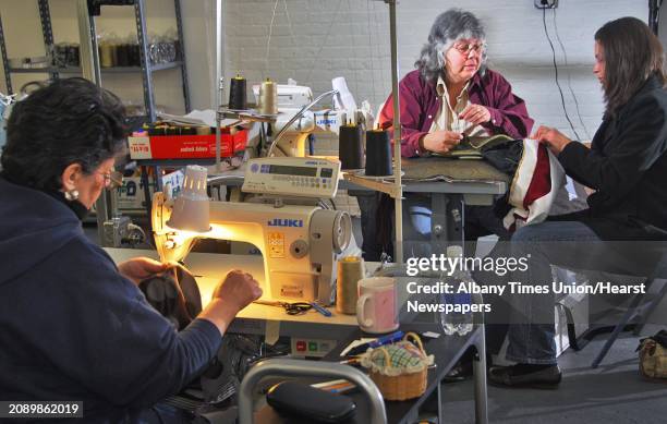 205 Tracey Early Stock Photos, High-Res Pictures, and Images - Getty Images 205 Tracey Early Stock Photos, High-Res Pictures, and Images - Getty Images
