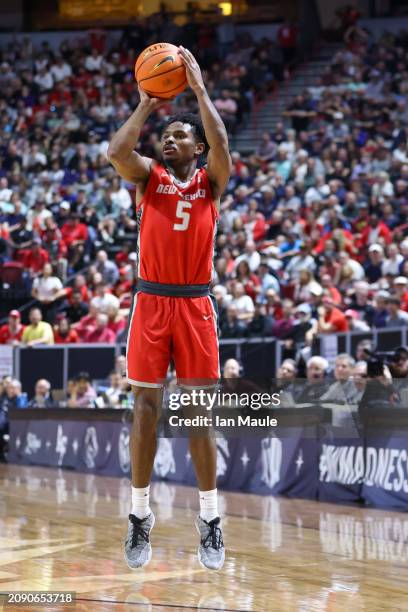 312 Jamal Mashburn Jr Photos And High Res Pictures Getty Images