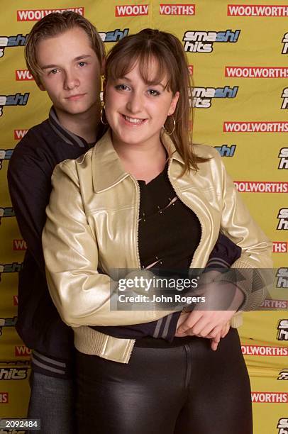 Jack Ryder Photos And Premium High Res Pictures Getty Images