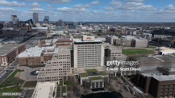 Pictures And Photos Getty Images