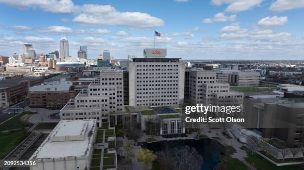 Pictures And Photos Getty Images