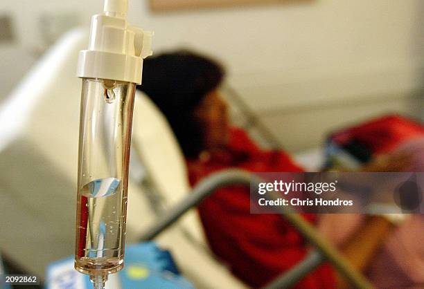 31 Cape Fear Valley Cancer Center Stock Photos, High-Res Pictures, and ... 31 Cape Fear Valley Cancer Center Stock Photos, High-Res Pictures, and ...