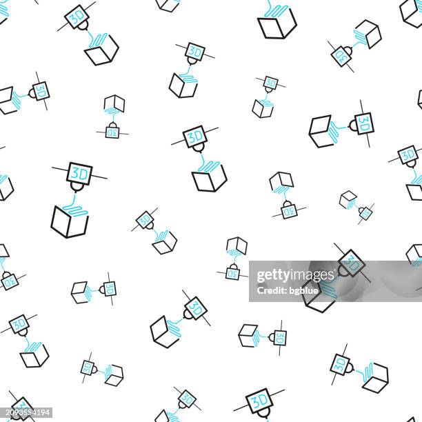 86 Plastic Manufacturing Background High Res Illustrations Getty Images