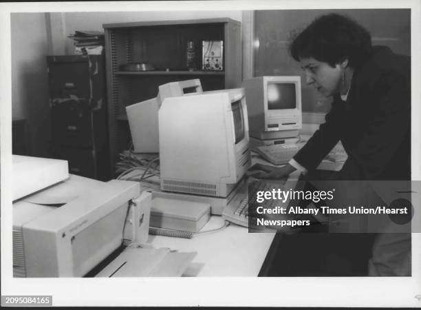 104 Polytechnic Institute Of New York University Stock Photos, High-Res ... 104 Polytechnic Institute Of New York University Stock Photos, High-Res ...