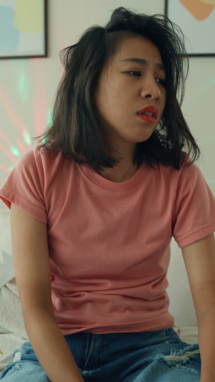 94 Woman Passed Out Drunk Stock Videos Footage And 4k Video Clips Getty Images