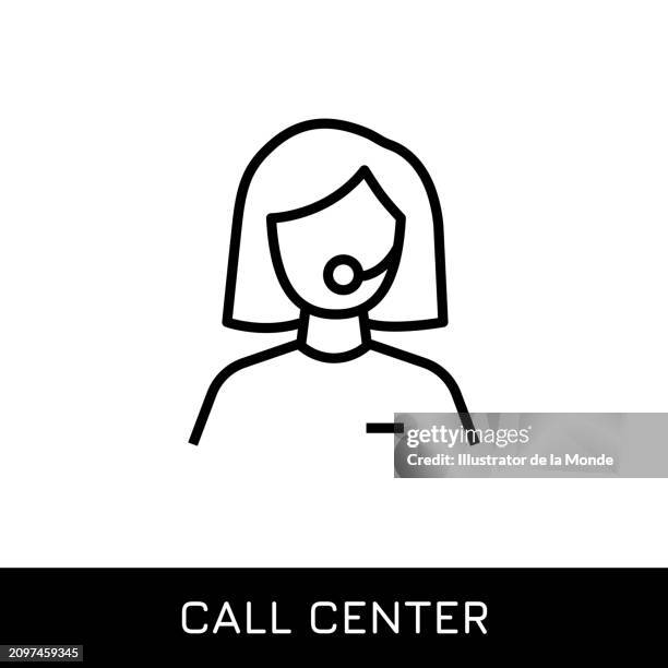 25 Callcenter Icon High Res Illustrations - Getty Images 25 Callcenter Icon High Res Illustrations - Getty Images