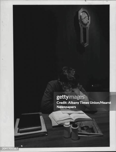 258 Polytechnic Institute Of New York Stock Photos, High-Res Pictures ... 258 Polytechnic Institute Of New York Stock Photos, High-Res Pictures ...