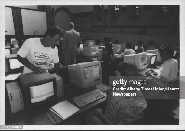 259 Polytechnic Institute Of New York Stock Photos, High-Res Pictures ... 259 Polytechnic Institute Of New York Stock Photos, High-Res Pictures ...