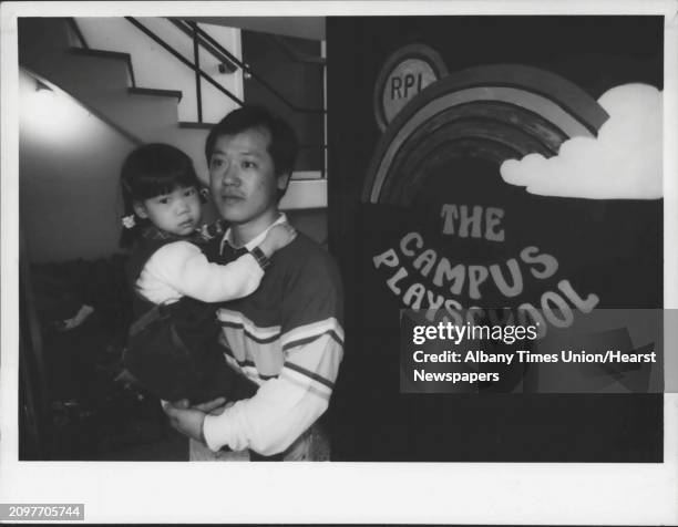 259 Polytechnic Institute Of New York Stock Photos, High-Res Pictures ... 259 Polytechnic Institute Of New York Stock Photos, High-Res Pictures ...