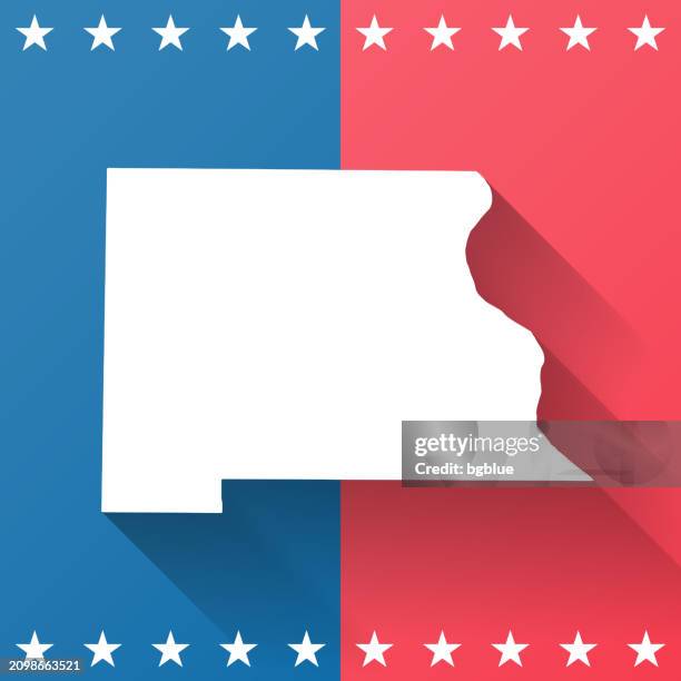 16 Marion County Missouri Stock Photos, High-Res Pictures, and Images ... 16 Marion County Missouri Stock Photos, High-Res Pictures, and Images ...