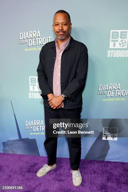28 Chioke Nassor Stock Photos, High-Res Pictures, and Images - Getty Images 28 Chioke Nassor Stock Photos, High-Res Pictures, and Images - Getty Images