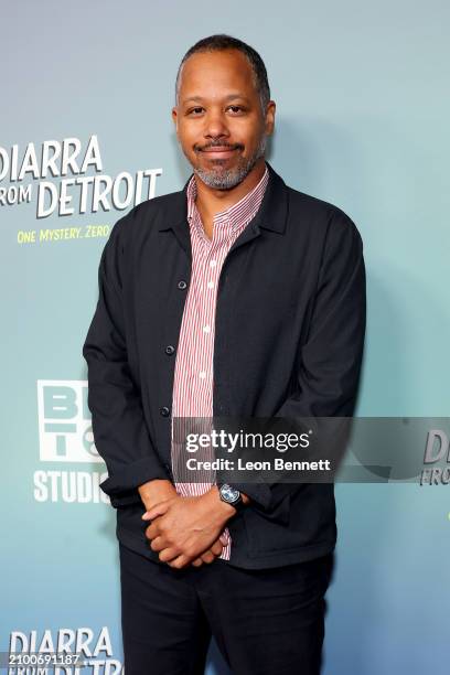 28 Chioke Nassor Stock Photos, High-Res Pictures, and Images - Getty Images 28 Chioke Nassor Stock Photos, High-Res Pictures, and Images - Getty Images