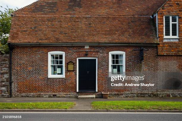 141 Marsh Chapel Stock Photos, High-Res Pictures, and Images - Getty Images 141 Marsh Chapel Stock Photos, High-Res Pictures, and Images - Getty Images