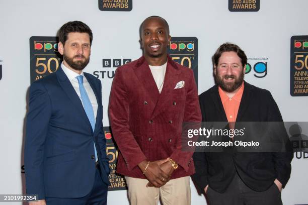 Jim Howick Photos And Premium High Res Pictures Getty Images