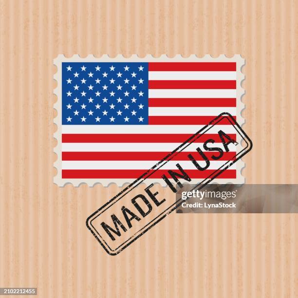 77 State Vector Reduction High Res Illustrations - Getty Images 77 State Vector Reduction High Res Illustrations - Getty Images