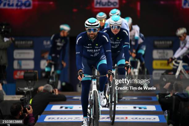 Andrea Pasqualon Photos and Premium High Res Pictures - Getty Images Andrea Pasqualon Photos and Premium High Res Pictures - Getty Images