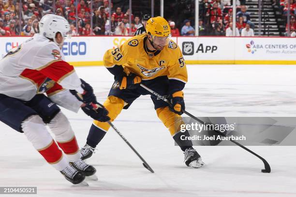 Nashville Predators Photos And Premium High Res Pictures Getty Images